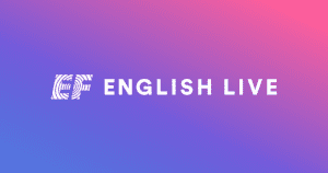 Open English, English Live ou Fluencypass - Qual a melhor? - I&V